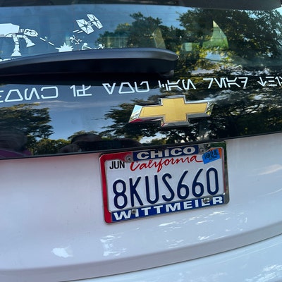 Google Dinosaur Sticker / Decal - Etsy