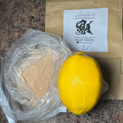 Prickly Pear Nopal Cactus Powder, Wildcrafted Nopales - Etsy