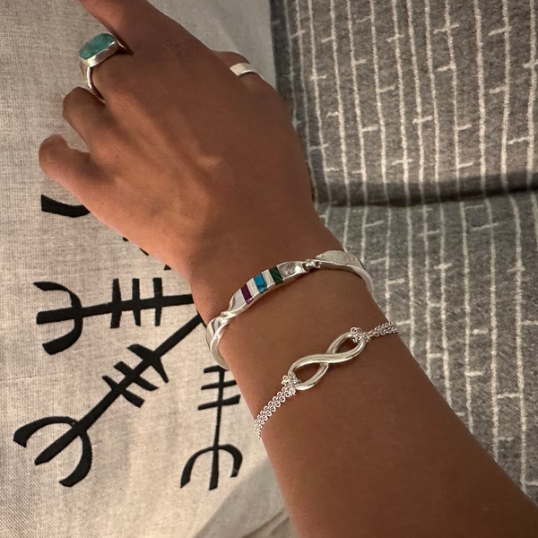 1,100 Year Old Medieval Coin of Raja Sankara Varman, Emperor of Kashmir ...