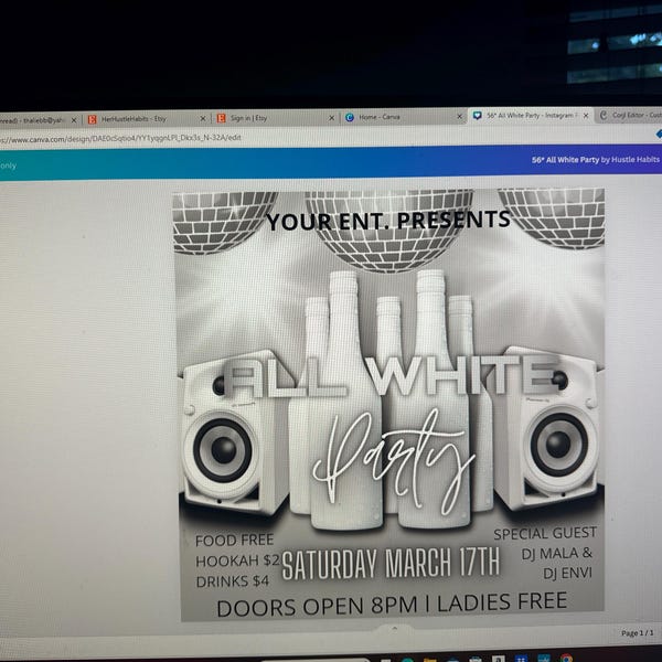 Invoice, Business Invoice, Business Template, Invoice Templates ...