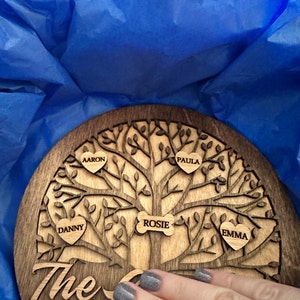 Jim Morrison Bust - Sculpture - Etsy