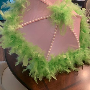 Wooden Chest Garden Girl Theme Personalized Treasure Chest Keepsake Box ...