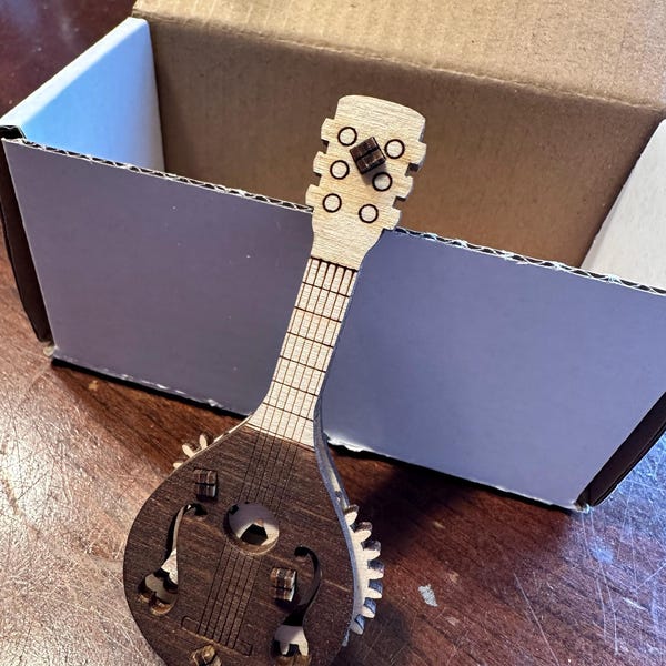 Custom DND Character Display Pedestals ~ Dnd Player Gifts ~ Dnd ...