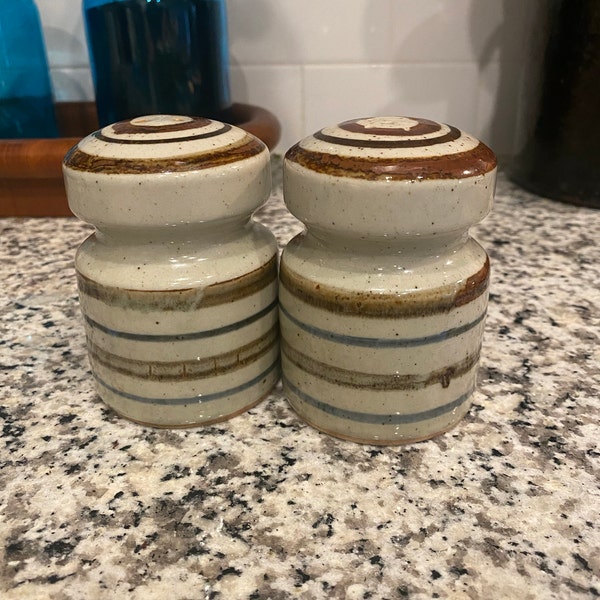 VINTAGE Imperial Glass Azure Blue Cape Cod Divided Spider Handled Dish ...