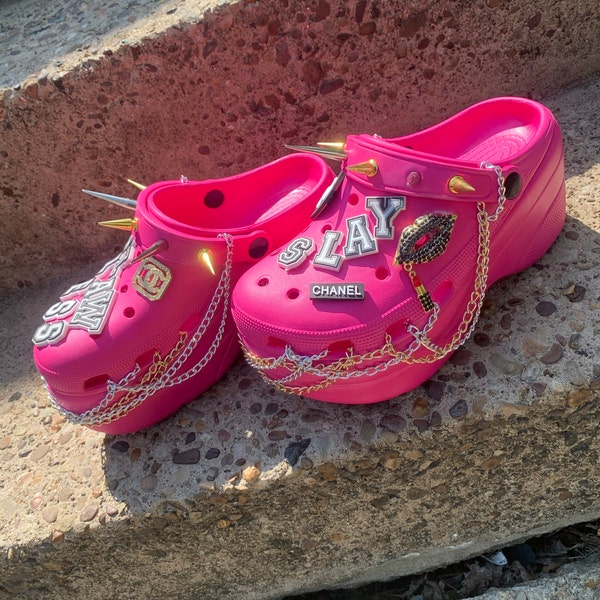 50 Mixed Charms Please Read Description - Etsy