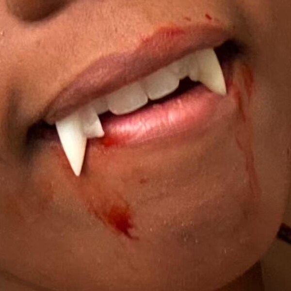 Rose Gold Bridal Tiara Crystal Birthday Wedding Gift Diadem Tiered ...