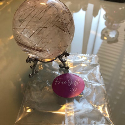 Activation Pendulum for Grid Activation and Pendulum Readings, Magical ...