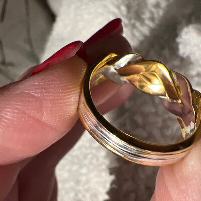 Lovers Hug Pendant With Adjustable Chain for Anniversary Gift, Birthday ...