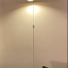 Lamp Cord Grip • cord Stay • Lamp Wire Control - Etsy