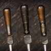 Pool Ball Beer Tap Handle, for Homebrew Kegarator Cold Brew Coffee Man ...