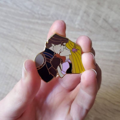 Star Wars Inspired Rebel Symbol Rebel X-wings Pin Badge - Etsy