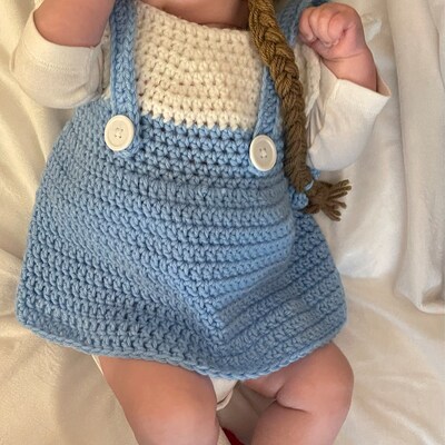 PATTERN: Ice Cream Cone Cocoon - Etsy