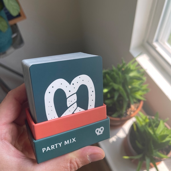 Multiplication Table Print, Colorful Math Chart, Times Table Classroom ...