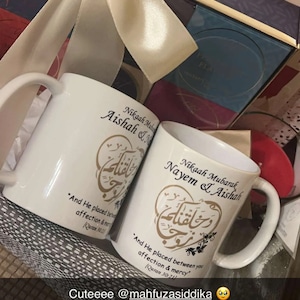 NEW Palestine Filastine Tote Bag Black Arabic Calligraphy for Work ...