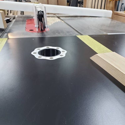 Magnetic Dust Collector 2.5 Port 2.5 2 1/2 Inch Additional/individual ...