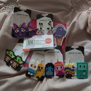 Princess Dayzee - Etsy