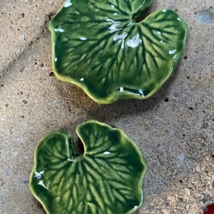 Ceramic Snake Tile for Mosaic Arthand Painted Tile Mosaic - Etsy