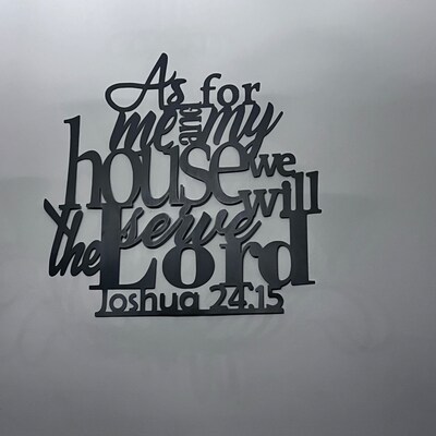 Apartment Unit Sign, Apartment Building Metal Sign, Townhouse Address ...