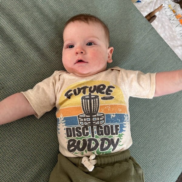 Stroller Today Mustang Tomorrow ! Baby Bodysuit/onepiece. - Etsy