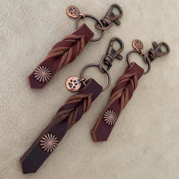 Small Silver Cross Sliders, Tiny Cross Slider Beads, 5mm Flat Cord ...