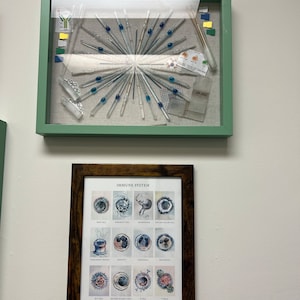 Thank You Card for Microbiology Professor, Chemistry, Biology, Science ...