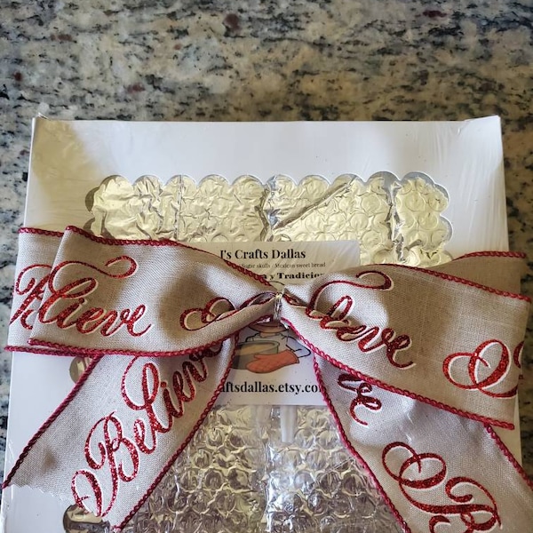 Elotitos Mexicanos/ Elotes Mexican Sweet Bread/ Traditional Mexican ...