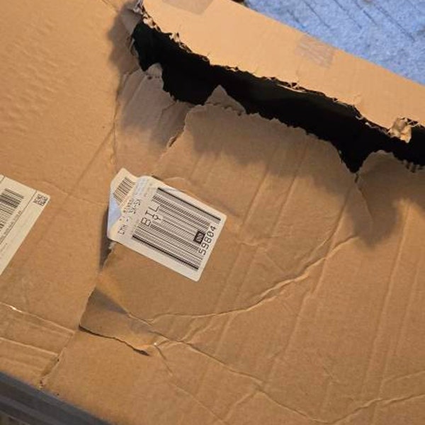 LGBT Welcome Sign, Pride Door Sign, LGBTQ Decor, LGBTQIA+ Round Welcome ...