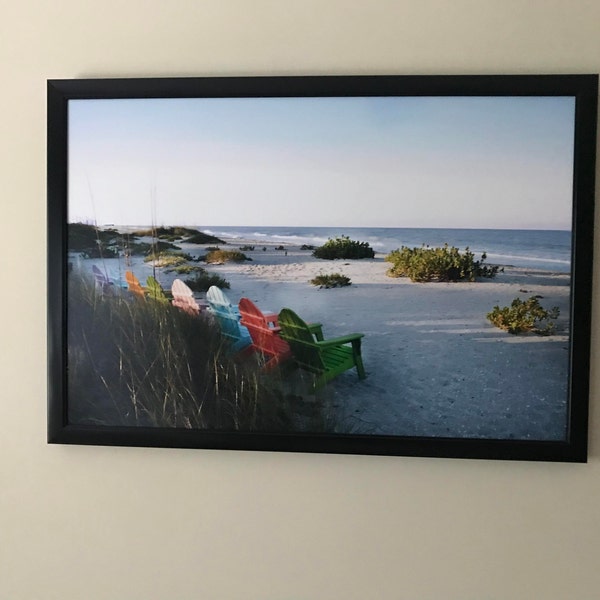 DIGITAL DOWNLOAD Inle Lake, Myanmar Wall Art, Myanmar Photo, Myanmar ...