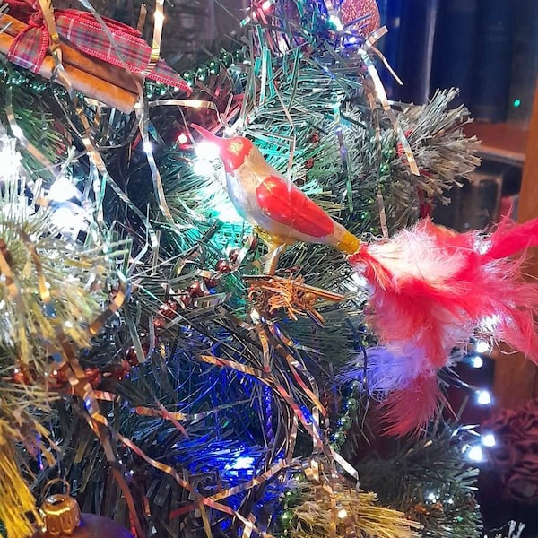 Vinyl Bowl, Repurposed Record Dish, Catch All, Key Tray, up Cycled Old ...