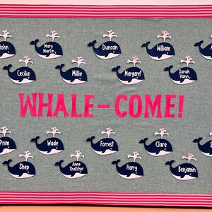 Treasure Chest Bulletin Board, Ocean Bulletin Board Set, Kindness ...