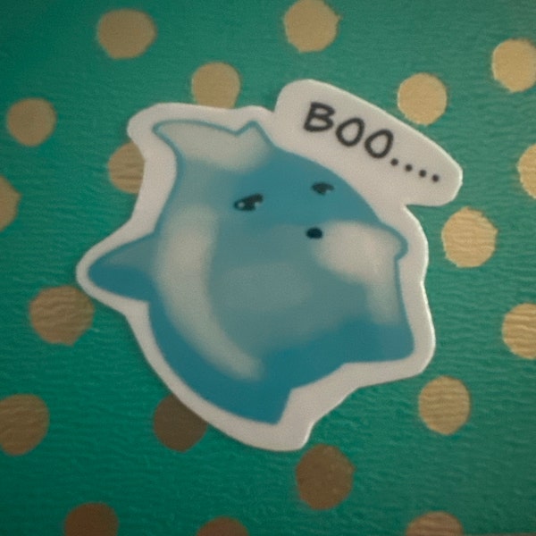 Sentinel Activate Stickers, 13 Sentinels Aegis Rim - Etsy