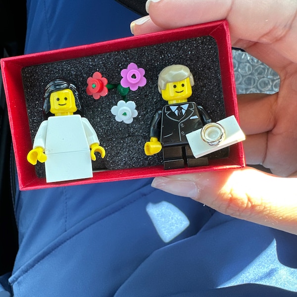 Custom Gymnastic Set Cake Topper Play Set ** Women Girl Uneven Parallel ...