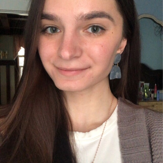 Handmade & affordable clay earrings. by heyclayheyy on Etsy