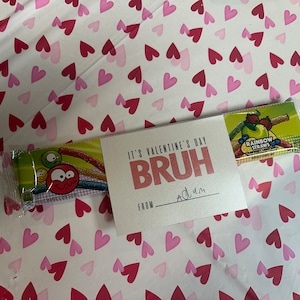 See You Later Educator Printable End of School Year Gift Tags for ...