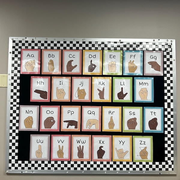 Boho Balloon Birthday Display | Classroom Birthday Bulletin Board ...