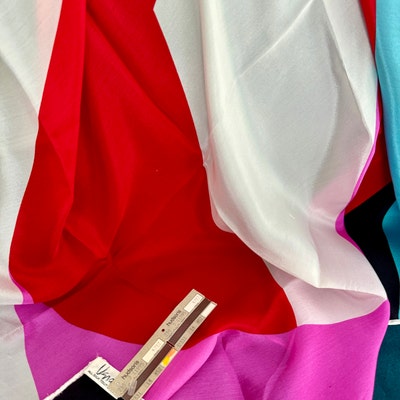 Pretty Pink Buxton Wallet, Pink Leather Wallet, Vintage Wallet, Card ...