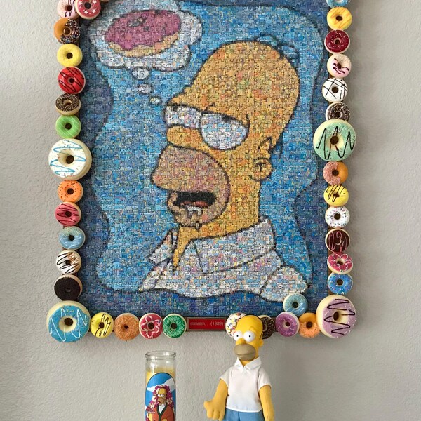 Paula Proctor - Crazy Ex-girlfriend Pop Culture Votive Candle - Etsy