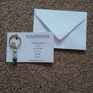 Guardian Angel Keyring ,guardian Angel Keychain, Guardian Angel Gift ...