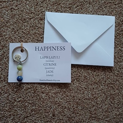 Guardian Angel Keyring ,guardian Angel Keychain, Guardian Angel Gift ...