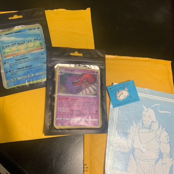 Resident Evil 4 Leon Kennedy Sticker Pack - Etsy