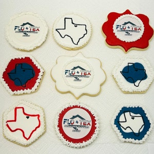 Street Signs Edible Image Toppers - Etsy