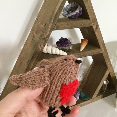 Policeman, Postman and Paramedic Pdf Knitting Pattern - Etsy UK