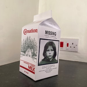 Return of the Living Dead Tarman Barrel Zombie Horror Prop Replica 1:1 ...