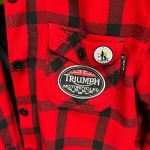 System of A Down Patch / Heavy Metal Music Patch / Sew or Iron on ...