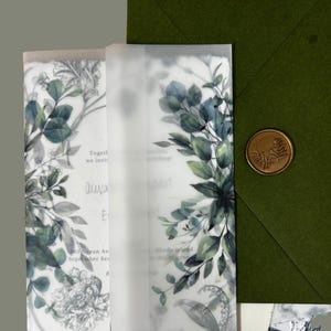 Angel Numbers Set Gradient Wall Art Aura Angel Number Posters ...