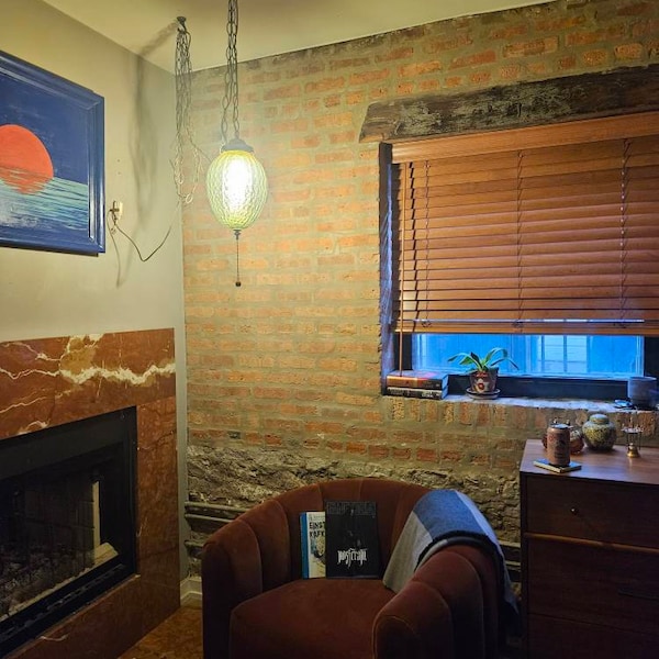 Antique Aladdin Pink Alacite Oil Lamp Added Cast Iron Ornate Base - Etsy