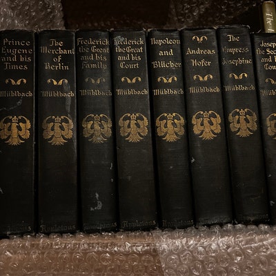 Mini Illustrated Classics, Abridged Books for Children, Classics for ...