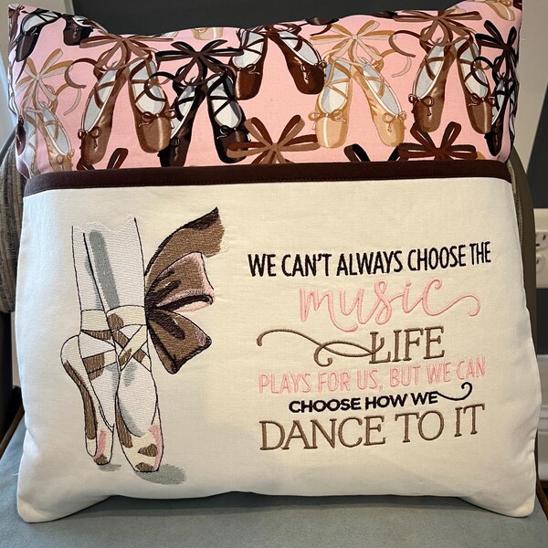 Harper Monogram Font - Curly Alphabet Great for Boys and Girls 4 Sizes ...