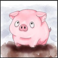 Tears Brushes for Procreate realistic - Etsy Canada