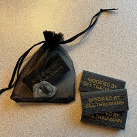 Custom Sip and See Cups, Blue Baby Shower Cups, 1st Birthday Party ...